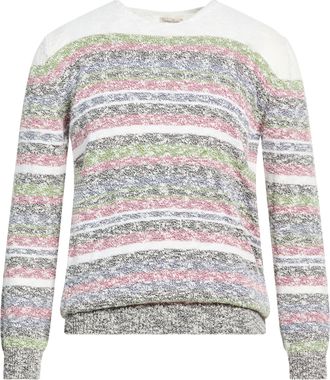 Cashmere Company STRICKWAREN - Pullover auf YOOX.COM