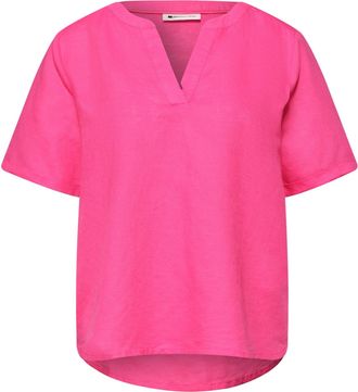Street One Bluse
