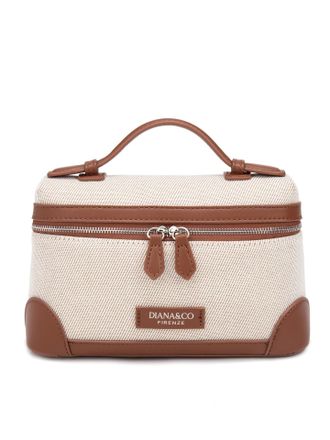 Diana & Co Diana&Co Umh&auml;ngetasche Women
