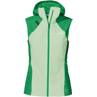 Vaude Damen Weste Wo Scopi Vest