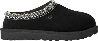 UGG Ugg, Femme, Chaussures, Noir, Taille: 37 EU Tasman II