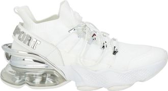 Plein Sport SCHUHE - Sneakers auf YOOX.COM