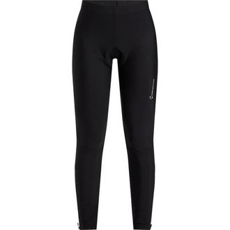 Nakamura Damen Tight Da.-Fahrrad-Hose St. Etienne W