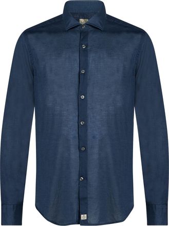 Sonrisa TOPS - Hemden auf YOOX.COM