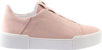 Högl Högl PAT Damen-Sneakers, Powder, 38.5 EU