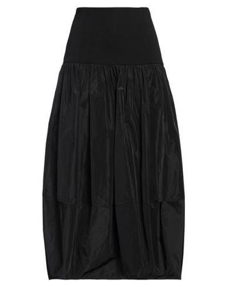 Jijil BAS - Jupes longues sur YOOX.COM