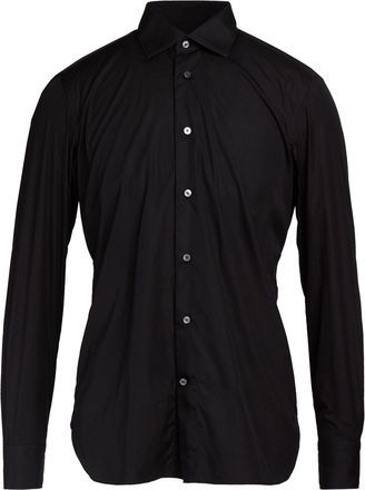 Ermenegildo Zegna TOPS - Hemden auf YOOX.COM