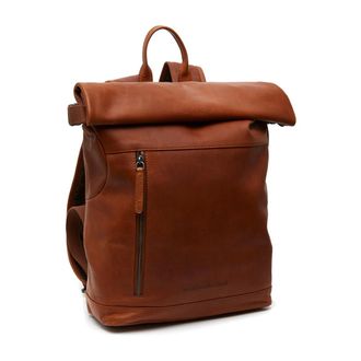 The Chesterfield Brand Herren, Taschen, Braun, ONE SIZEGr&ouml;&szlig;e