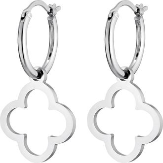 Heideman Ohrschmuck Jona
