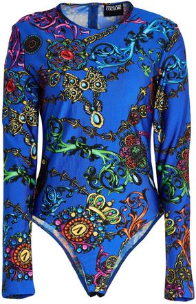 Versace TOPS - Bodysuits auf YOOX.COM