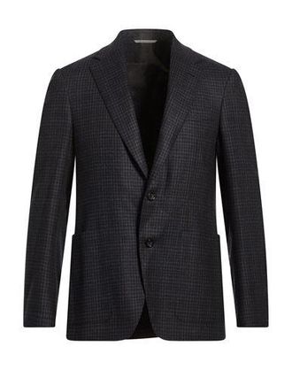 Canali Ensembles et coordonn&eacute;s - Blazers sur YOOX.COM