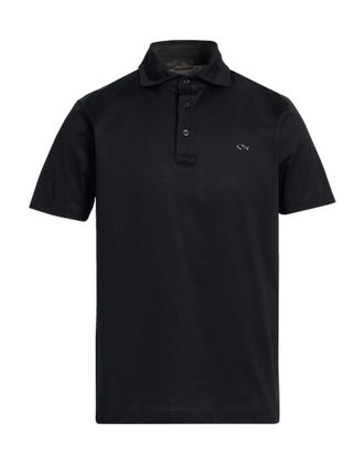 Paul & Shark TOPS - Poloshirts auf YOOX.COM