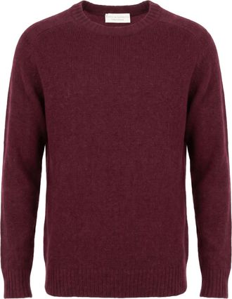 FILIPPO DE LAURENTIIS STRICKWAREN - Pullover auf YOOX.COM