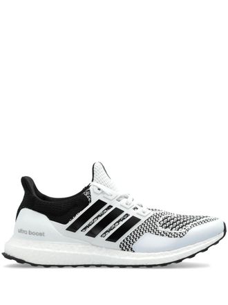 adidas baskets Ultraboost 1.0 - Blanc