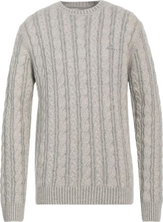 GANT STRICKWAREN - Pullover auf YOOX.COM