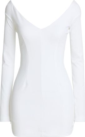 Aniye By KLEIDER - Mini-Kleider auf YOOX.COM
