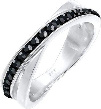Elli Ring