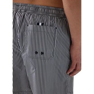 Guess Short de bain droit