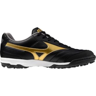 Mizuno Herren Fussball-Hartplatzschuhe MORELIA SALA CLASSIC TF