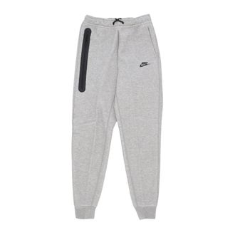Nike Tech Fleece Joggerhose - - Sport - Herren - Grau - XL