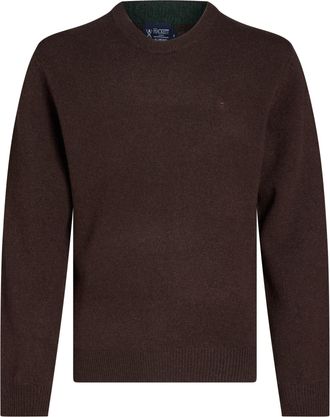 Hackett STRICKWAREN - Pullover auf YOOX.COM