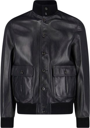 Valstar Valstarino Jacket