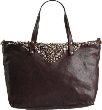 Campomaggi TASCHEN - Handtaschen auf YOOX.COM