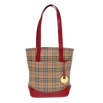 Burberry Damen, Pre-Owned, Beige, ONE SIZEGr&ouml;&szlig;e