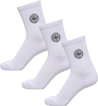 Halo Socken