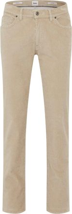 Brax Feel Good Style Cadiz Sand 36/32