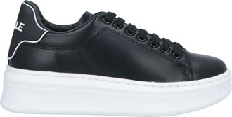 Gaëlle Paris SCHUHE - Sneakers auf YOOX.COM