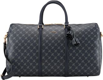 Joop Weekender