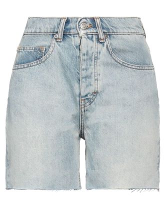 Vicolo HOSEN & RÖCKE - Jeansshorts auf YOOX.COM