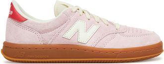 New Balance Sneakers New Balance CT500EA Rosa