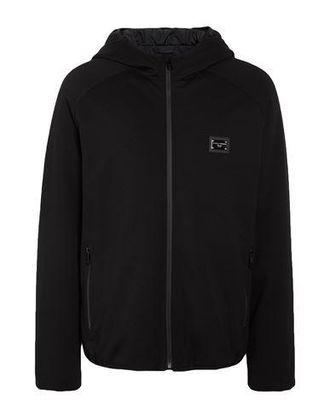 Dolce & Gabbana MANTEAUX - Vestes et blousons sur YOOX.COM