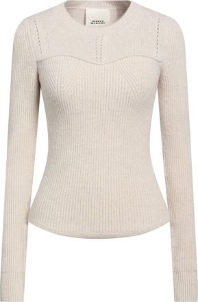 Isabel Marant STRICKWAREN - Rollkragenpullover auf YOOX.COM