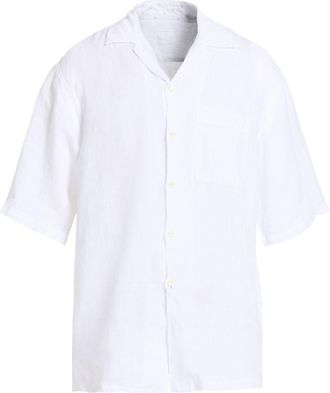 120% Lino TOPS - Hemden auf YOOX.COM