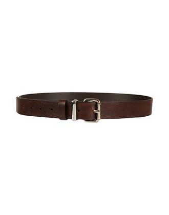 Tela Petite maroquinerie - Ceintures sur YOOX.COM