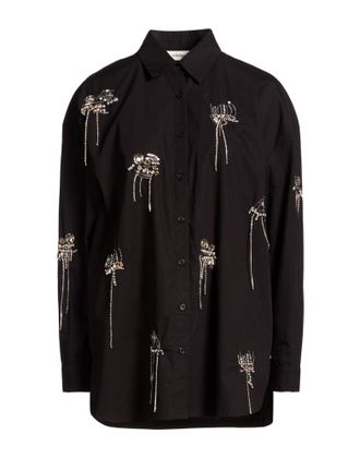 ottod'Ame TOPS - Hemden auf YOOX.COM
