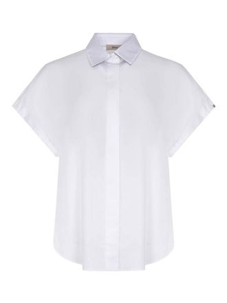 Herno Chemise - Blanc