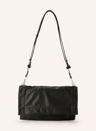 AllSaints Allsaints Schultertasche Lutece Small schwarz