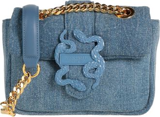 Just Cavalli TASCHEN - Umh&auml;ngetasche auf YOOX.COM