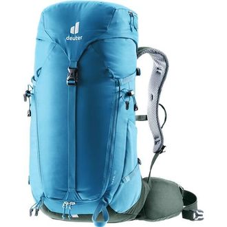 Deuter Rucksack Trail 30