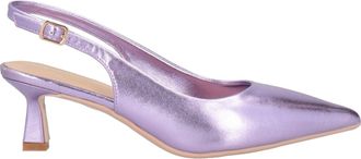 Francesco Milano SCHUHE - Pumps auf YOOX.COM