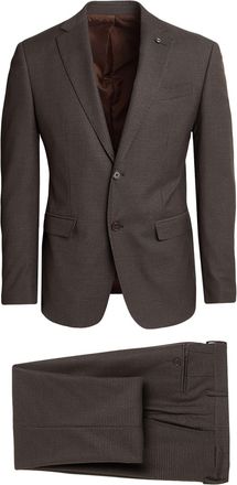 Barbati ANZÜGE und CO-ORDS - Anzüge auf YOOX.COM