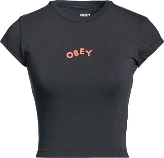 Obey TOPS - T-shirts auf YOOX.COM