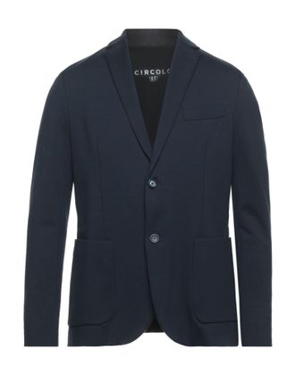Circolo 1901 ANZ&Uuml;GE und CO-ORDS - Blazers auf YOOX.COM