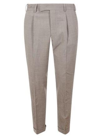 Pantaloni Torino Pt Torino | Rebel 1P - 48