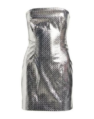 Rotate ROBES - Robes courtes sur YOOX.COM