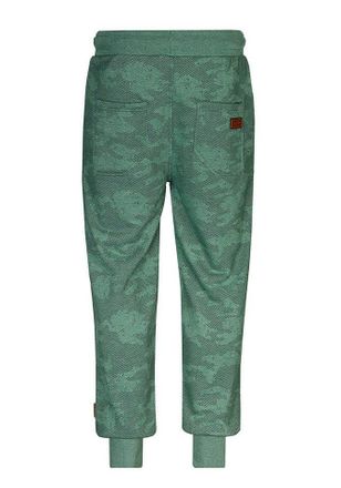 Naketano Sweathose Jogginghose Herren Baumwolle, Kordelzug, Eingrifftaschen, casual (Spar-Set, Schnellbumser 2.0) Sweatpants, weiche Sweatware, Tunnelzug mit K
